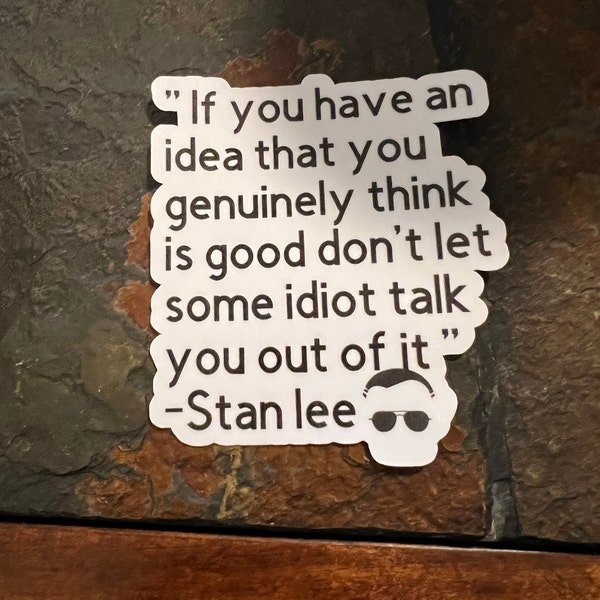 Custom Mini Album Posters DIGITAL DOWNLOAD, Album Cover Poster, Poster ...