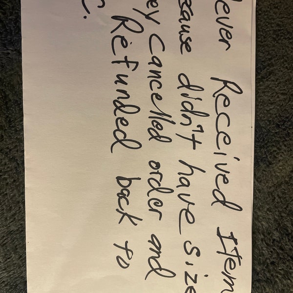 Vintage New Crown-ette Power-net Lace and Satin Shaping Slip Snow White ...