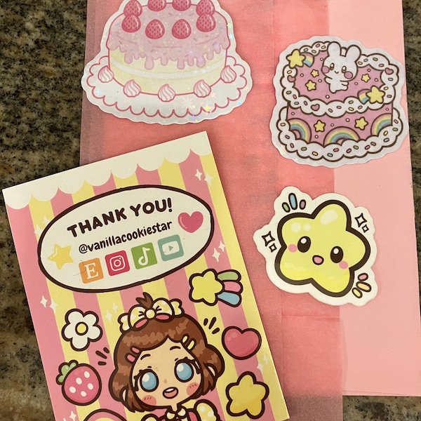 Plushie Claw Machine Sticker-kawaii Aesthetic Sticker-bunny Arcade Claw ...