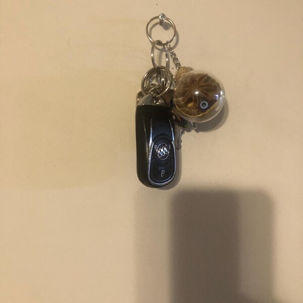 Snake Eyes Oil, Conjure Oil, Gamblers Oil, Fast Luck Oil, Lucky Conjure ...