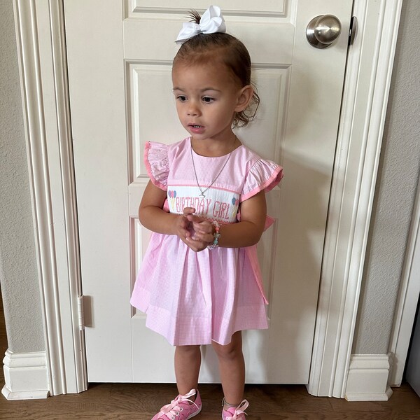 Sprinkle Shoes, Rainbow Candy Hand Painted Sneakers for Baby or Toddler ...