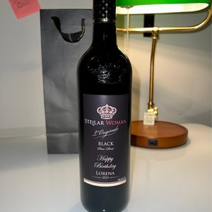 Animal Cracker Box Labels Animal Cookies Birthday Favors Personalized ...