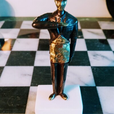 Masonic Collar Jewell Knight Kadosh of the 30th Degree for - Etsy