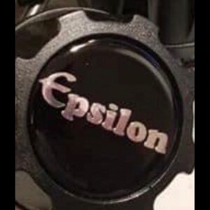 Metal Stickers Custom Car / Wheels Center Cap Logo Badge Wheel Trims ...