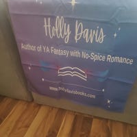 Custom Advertising Yard Signs - Personalized, Advertising, Business ...