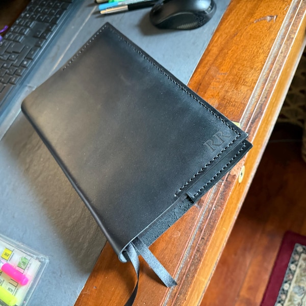 Book Holster,book Strap,book Carrier,book Belt Holder,book Strap ...