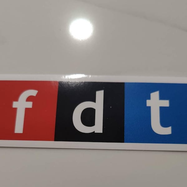 Professional Logo Return Address Shipping Product Sticker Label for ...