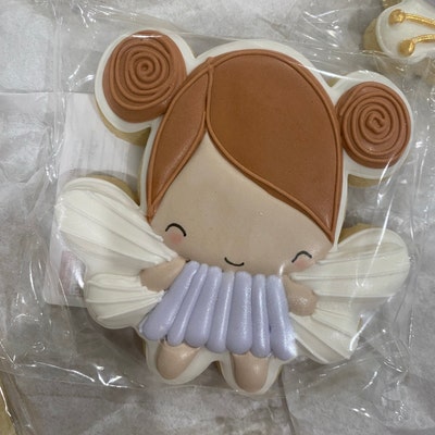 Top Gun Themed Birthday Cookies Dozen - Etsy