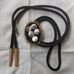 18mm Brass Button Cover Silver Tone Findings 12 Pieces | Etsy