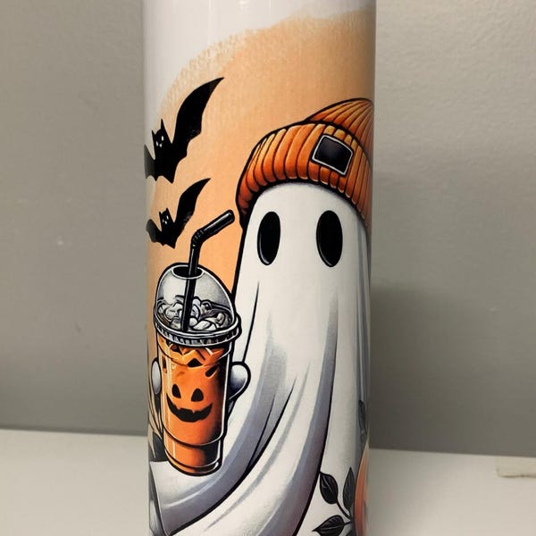 Bus Driver Car Coaster PNG, School Bus Sublimation Coaster, Back to ...