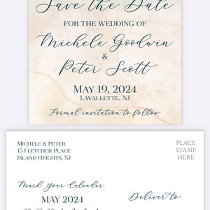 Printable Magnolia Signature Drinks Sign Magnolia Flower & Leaf Wedding ...