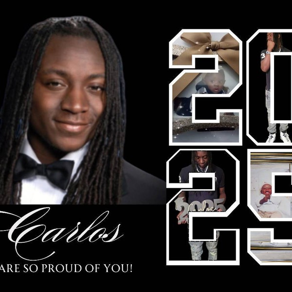 Cheyney University Artwork HBCU Collection, College Designs, HBCU Svg ...