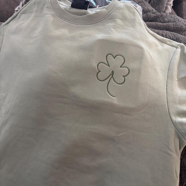 Applique and Embroidery Originals Digital Design --frayed Block Letters ...