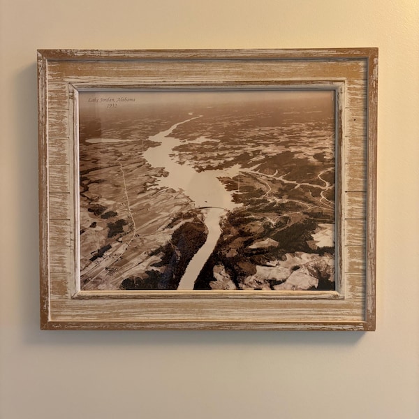 Psalter World Map 1265 Medieval Map Antique Historic Vintage Photo ...