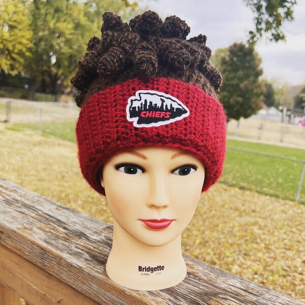 NFL Draft Patch 2023 Home of the Kansas City Chiefs First-ever NFL ...