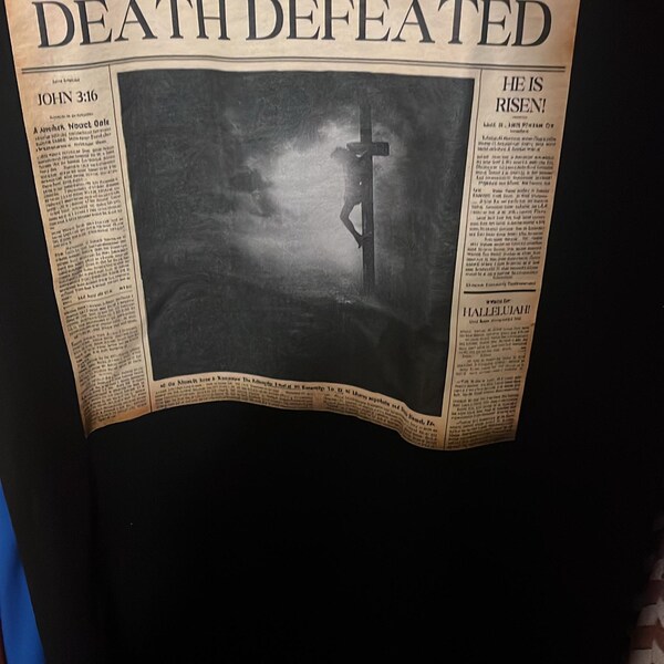 Jaws Inspired - Cape Cod Style Rope Brim Hat - "orca Amity Island" - Etsy