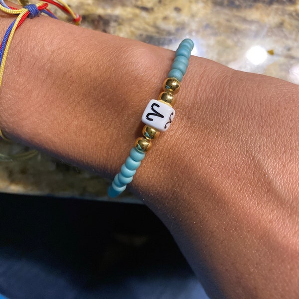 The Zodiac | Zodiac Bracelets | Zodiac Jewelry | Zodiac Symbols ...