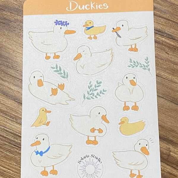 Admit One Ticket Sticker // Fantasy Retro Ticket Sticker, Die Cut Matte ...