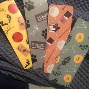 Vlad and Val Sticker | Etsy