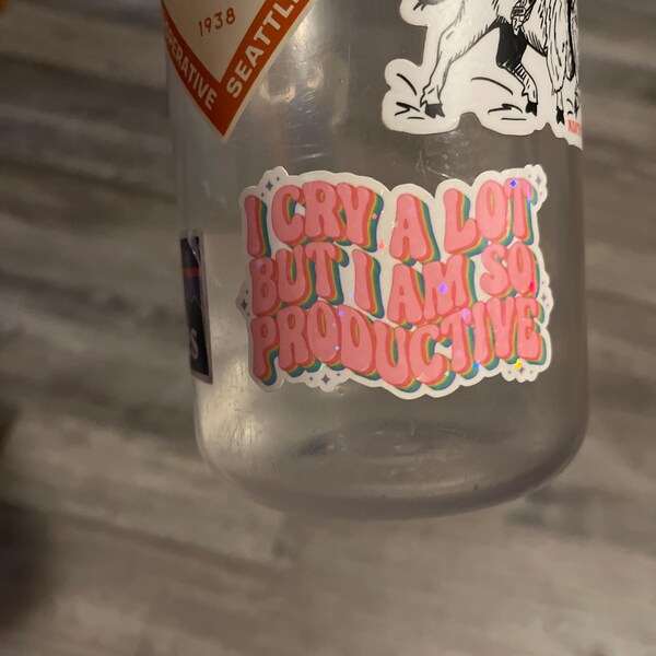 Pink Cauldron Sticker Girly Halloween Halloween Sticker Pink Halloween ...