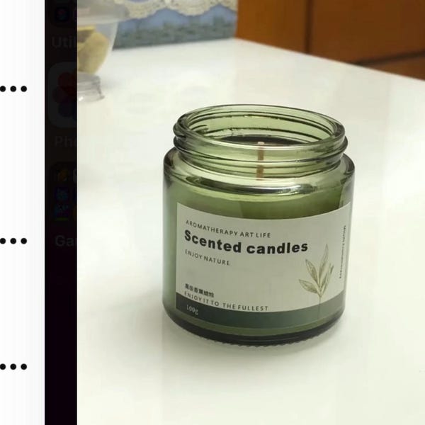 Custom Monogram Polo, Monogrammed Toddler Polo, Polo, Monogram Toddler ...