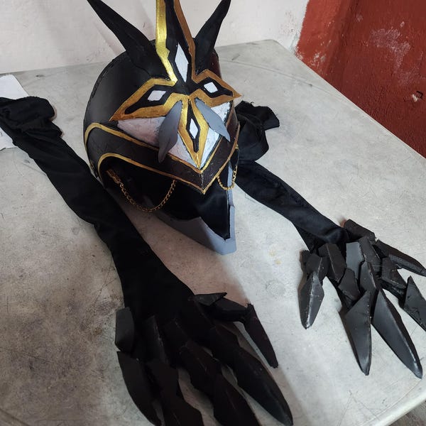 Cardboard Mannequin Head Display Stand for Multi Purpose With 3d Model ...