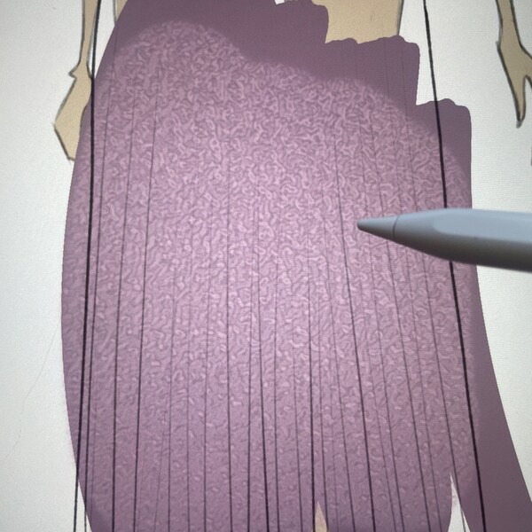 Spring Procreate Color Palette Procreate Colour Palette Color Palett Spring Cool Color