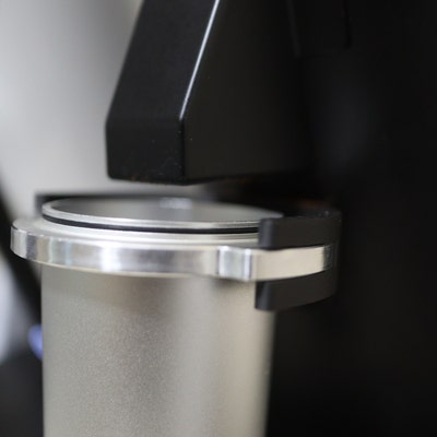 Eureka Mignon Grind Setting Dial Simple Adjustment Between - Etsy