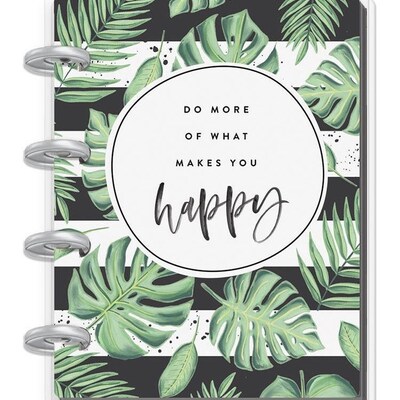 Awesome Ocean Quilt Pattern Elizabeth Hartman - Etsy