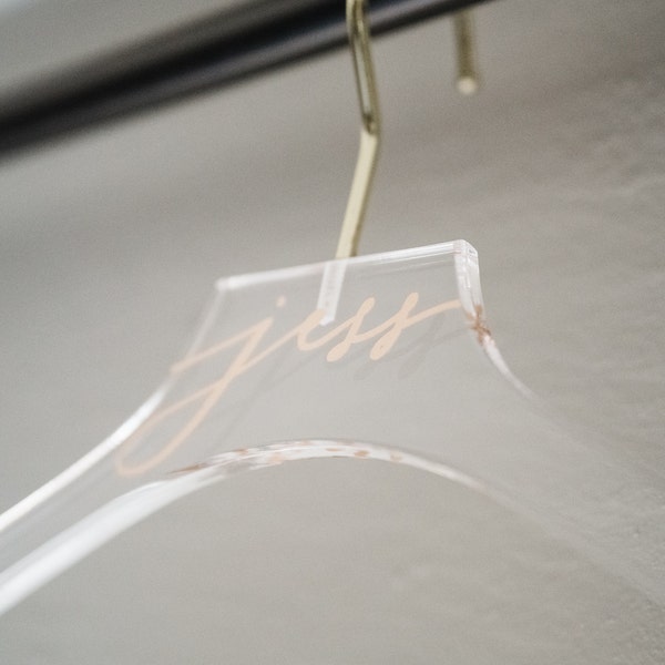 Photo Booth Props Wedding, Wedding Signs, Team Bride & Team Groom ...