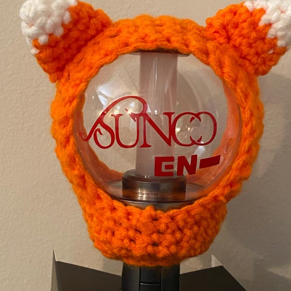 Enhypen Embroidered Cap | Enhypen | En- | Engene | Enhypen Merch - Etsy