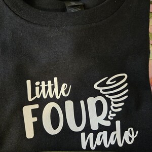 Check Engine/diaper, Check Diaper SVG, New Baby Design, Car Lover Baby ...