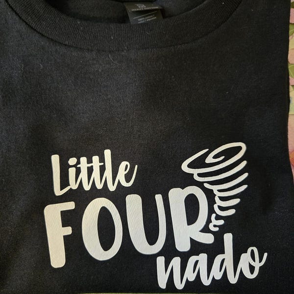 Check Engine/diaper, Check Diaper SVG, New Baby Design, Car Lover Baby ...