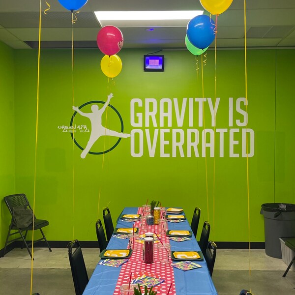 Super Mario Nintendo Balloons, Super Mario Balloon Garland, Mario ...