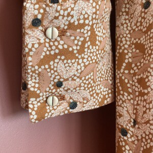 Superb Quality 100% Cotton Chunky Woven Drawstring Cord - Etsy UK