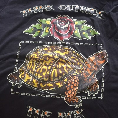 Cornsnake Morph Posters - Etsy