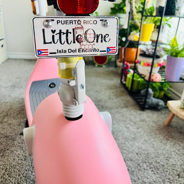 DTMF Font, Tipografia DTMF, Debi Tirar Mas Fotos Font, Puerto Rico Font ...