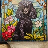 Mother's Day Framed Sunflower Mom Tile, Mom Decorative Tile, Mother's ...