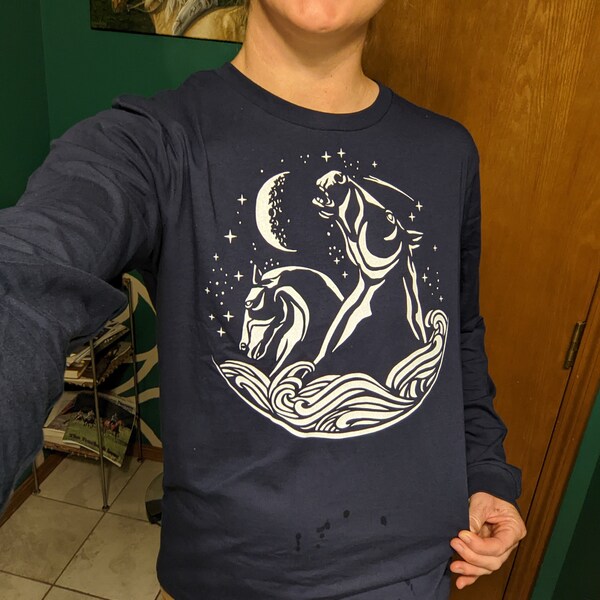 Jacobite Rebellion Flag Wall Hanging in 3 Sizes, Battle of Culloden ...