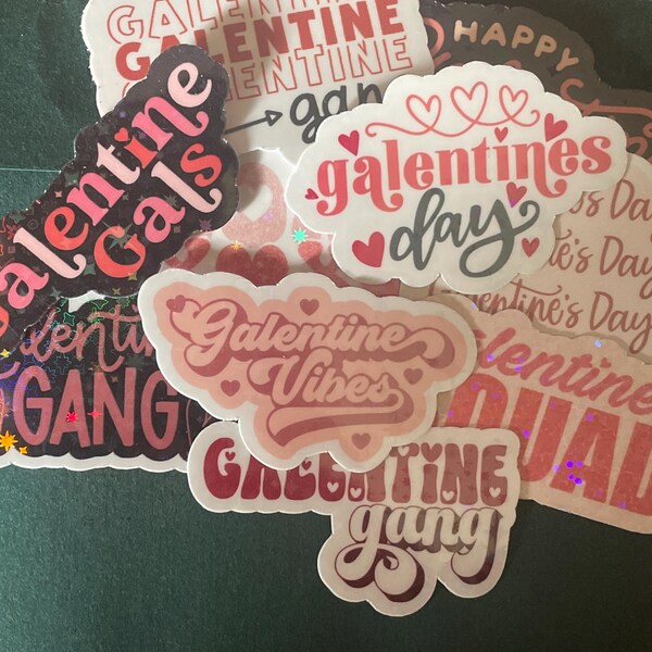 Motivational Classroom Testing Stickers | Encouragement Stickers ...