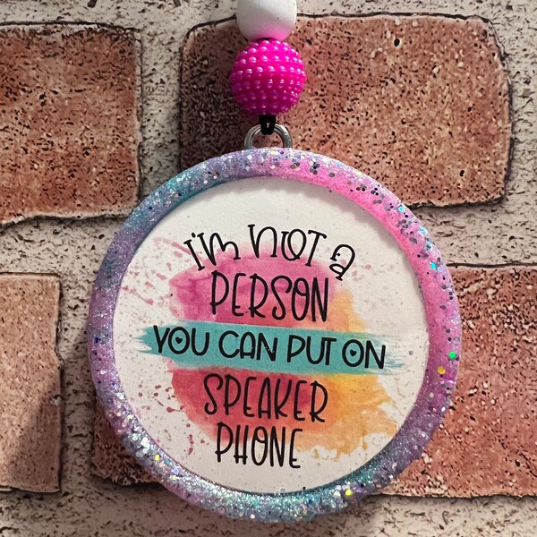 Snarky Cardstock Downloads,cardstock Image for Freshies,digital ...