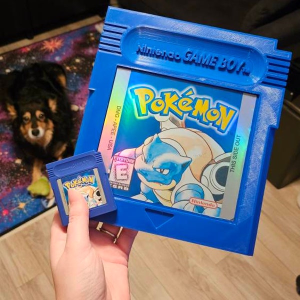 Boho Bamboo Plant Stand | Plant Gifts - Etsy