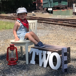 Personalized Train Hat, Train Conductor Costume, Hallowen Costume ...