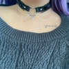 Made to Your Size / Black Heart Extra / Goth / Emo / Alt Fashion ...