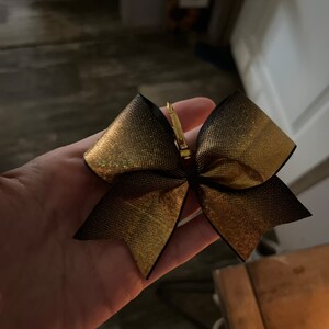 Alpha Kappa Alpha, Alpha Kappa Alpha Bow, Sorority, Greek Bow, AKA ...