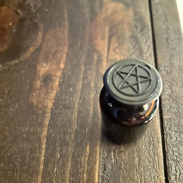 Real Voodoo Doll, New Orleans Voodoo Doll, Voodoo Doll Kit, Voodoo ...