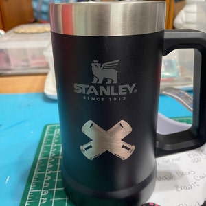 Bluegill Panfish Sunfish Svg Png Dxf Eps Pdf Transparent Vector Graphic ...