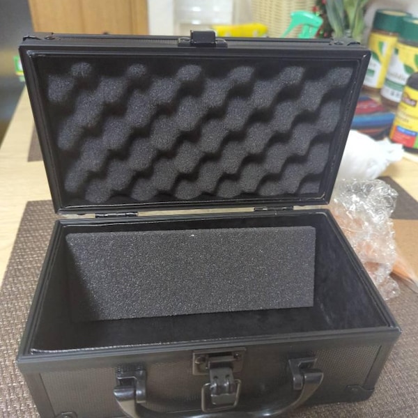 Solid Metal Minotaur Dice Box for Dice Set, Dnd Dice, Dungeons and ...