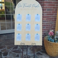 3D Kids Craft Look What I Made Sign Kids Art Display Signs Playroom ...