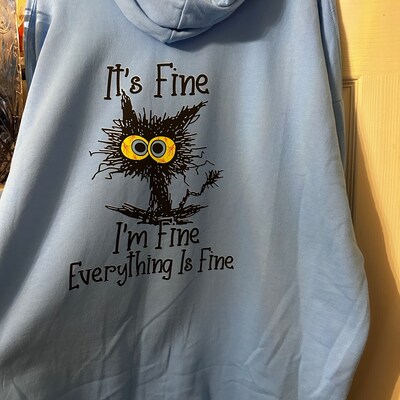 DTF Transfer Firefighter Dtf Heat Transfer Heat Transfer Ready to Press ...